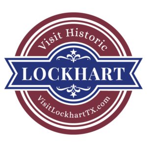 Visit Lockhart - Lockhart Chamber of Commerce