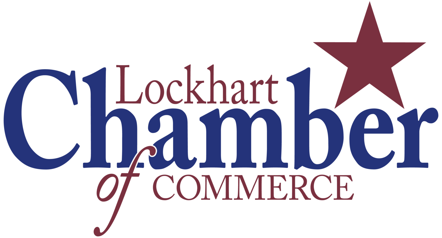 Event List | Lockhart Chamber of Commerce
