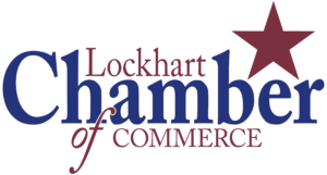 Lockhart Auction, Inc. | Livestock Auctions