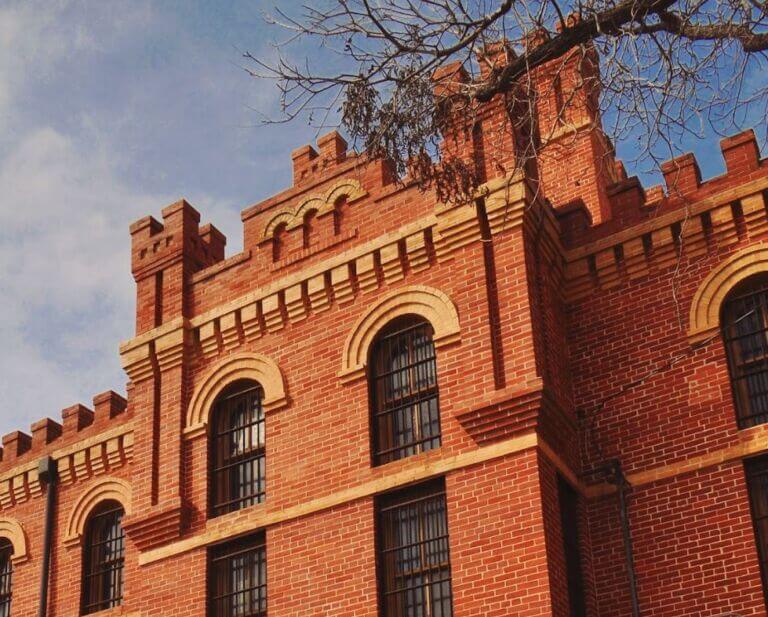 Visit Lockhart - Lockhart Chamber of Commerce