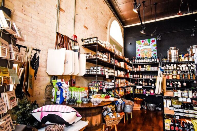 Visit Lockhart - Lockhart Chamber of Commerce