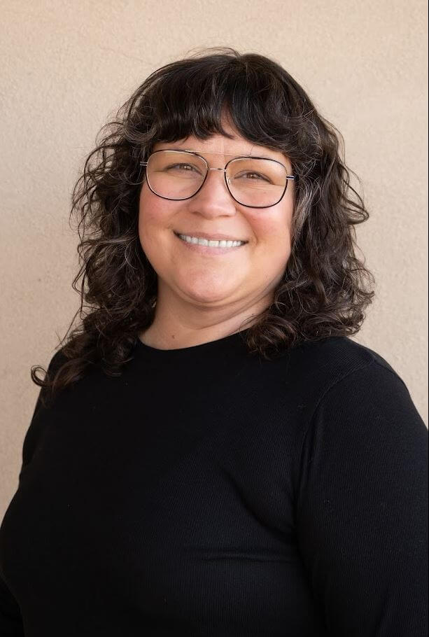 Staff - Lockhart Chamber of Commerce