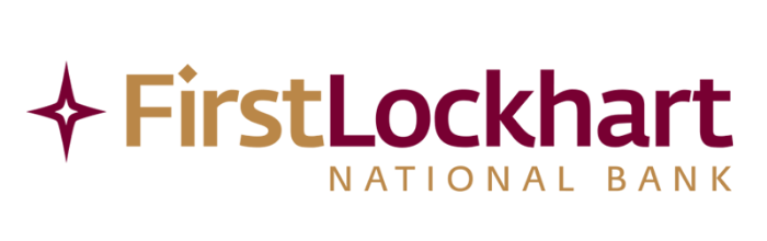 Home - Lockhart Chamber of Commerce